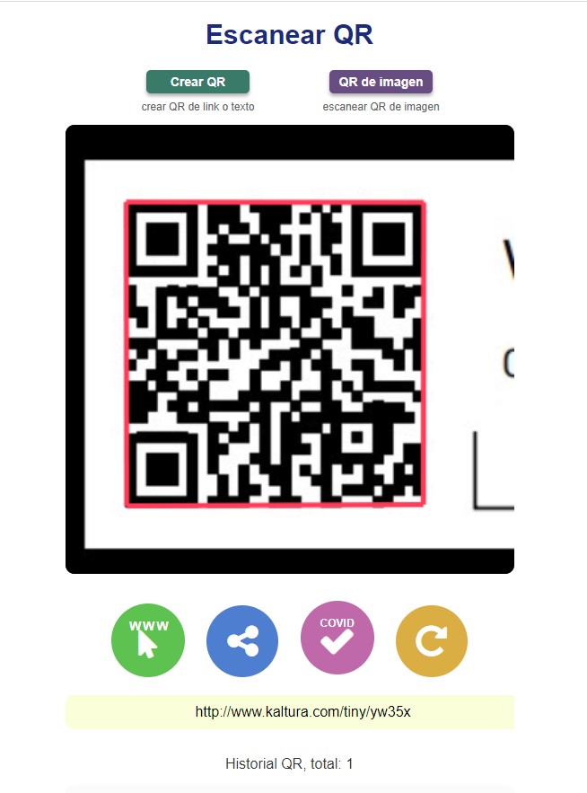 Evita este error en tus QR - elihertig.com